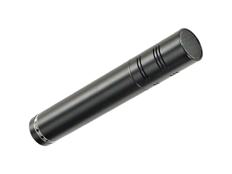 Beyerdynamic M 201 Dynamic moving-coil microphone
